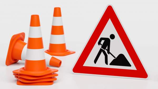 Actus 2023 - Site officiel de la commune de Sanguinet