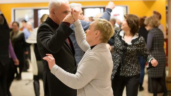 Mairie de Sanguinet - Site officiel de la commune de Sanguinet