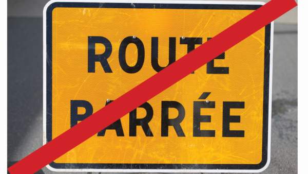 Actus 2024 - Site officiel de la commune de Sanguinet